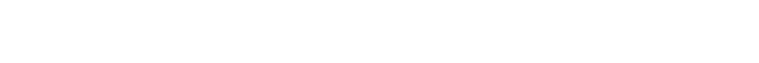 Orbinox - Southwest Valve